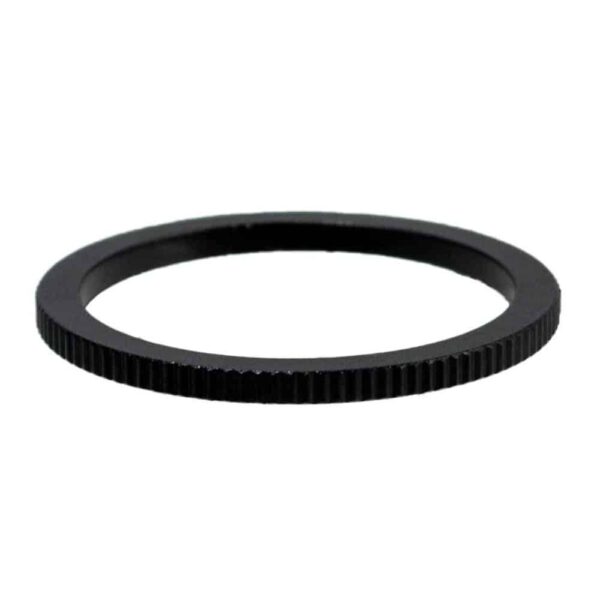 CS-C adapter (5mm Macro Ring) | Kron Technologies