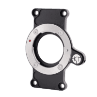 Camera Overview | Kron Technologies