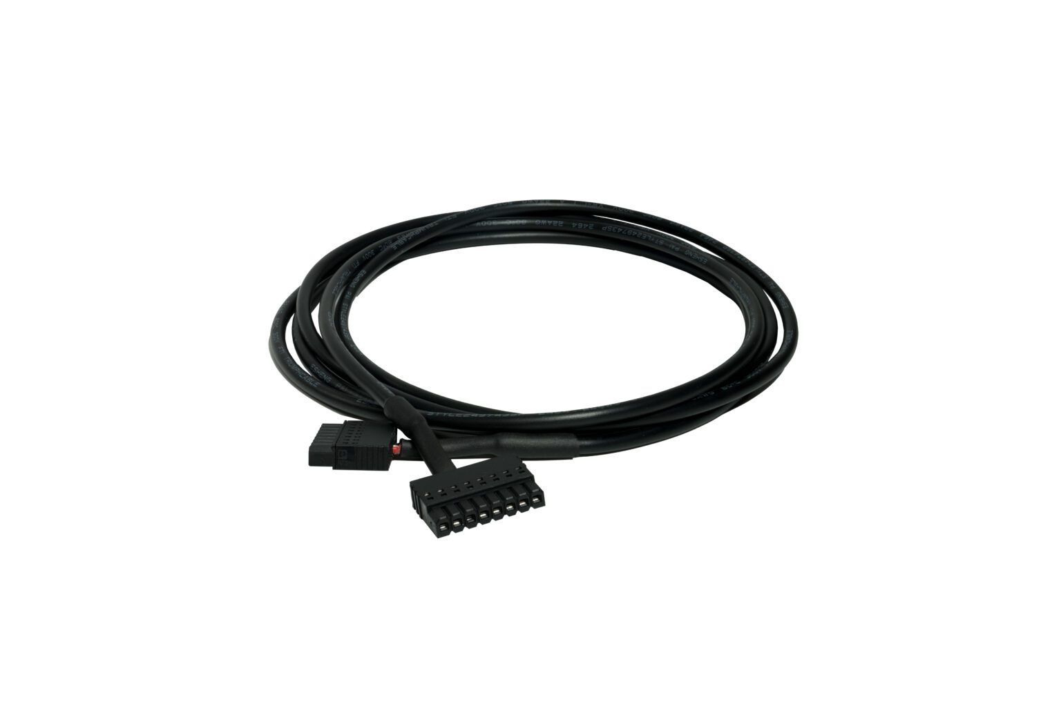 Triggers Archives - Kron Technologies